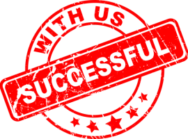 verzehrkarte-shop – Verzehrkarten Wertkarten Abstreichkarten